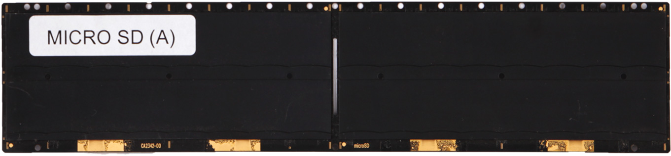 Manual Mold(반도체) - Auto Mold Chase/Conversion kit